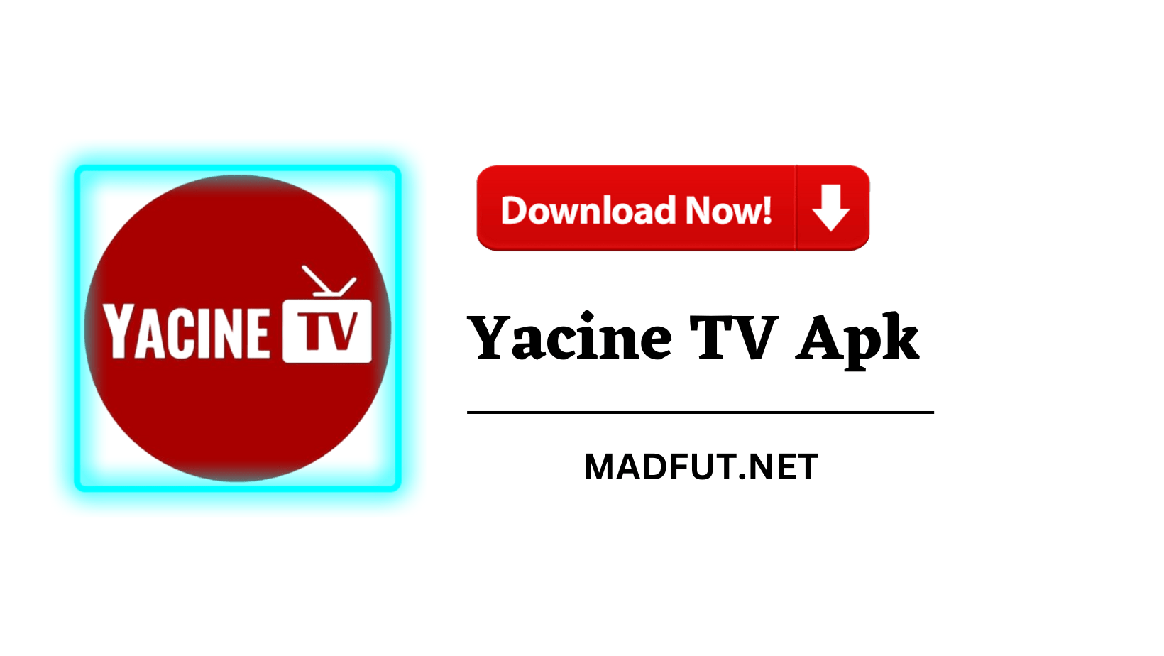 Yacine Tv Video Player at Elijah Madirazza blog
